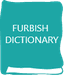 Find Videos, Games, Characters, Activities of Furby Toys and Dictionary ...