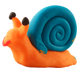 Nerf Playbook - Hasbro Play